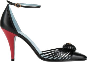 Valentino Garavani SCHUHE - Pumps auf YOOX.COM