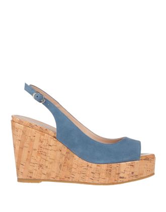Stuart Weitzman SCHUHE - Mules & Clogs auf YOOX.COM