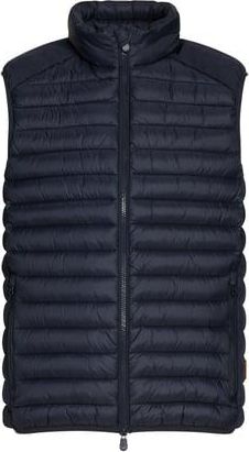 Save The Duck Veste sans manches Cleon