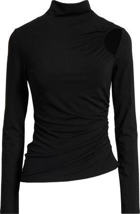 Patrizia Pepe TOPS - T-shirts auf YOOX.COM