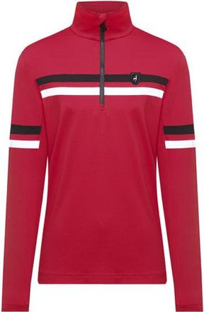 Toni Sailer Pete M - Fleecepullover - Herren