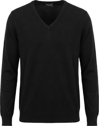 Roberto Collina STRICKWAREN - Pullover auf YOOX.COM
