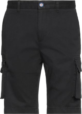 Fred Mello HOSEN & RÖCKE - Shorts & Bermudashorts auf YOOX.COM