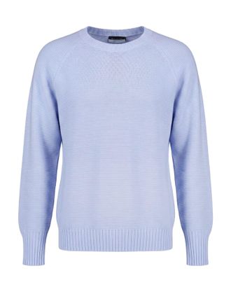 Arovescio STRICKWAREN - Pullover auf YOOX.COM