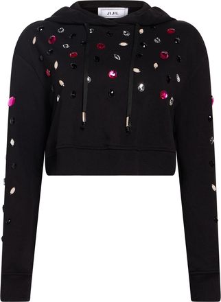 Jijil TOPS - Sweatshirts auf YOOX.COM