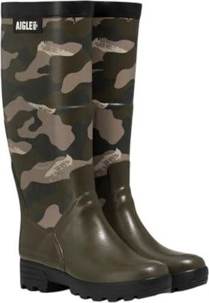 Aigle 8578B Boots EU 41