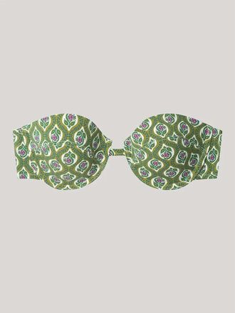 Gisela 2/30202TB EST 85