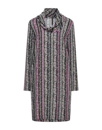 Manila Grace KLEIDER - Mini-Kleider auf YOOX.COM