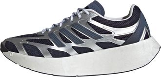 adidas Sneaker Adizero Aruku