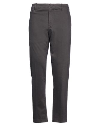 Dondup HOSEN & R&Ouml;CKE - Hosen auf YOOX.COM