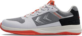 Hummel Power Play Pro Handballschuhe