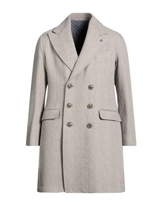 Barbati JACKEN & M&Auml;NTEL - M&auml;ntel auf YOOX.COM