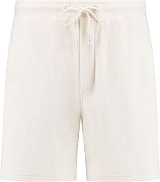 Shiwi Shorts Evan