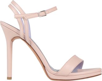 Albano SCHUHE - Sandalen auf YOOX.COM