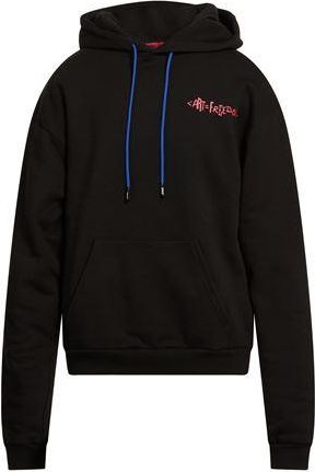 Members of the Rage TOPS - Sweat-shirts sur YOOX.COM