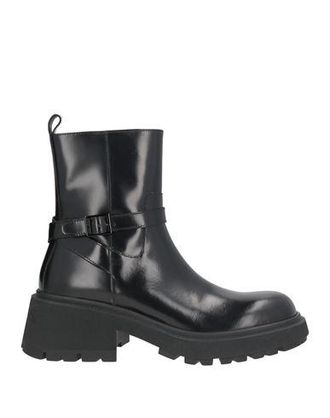 Jimmy Choo London CHAUSSURES - Bottines sur YOOX.COM