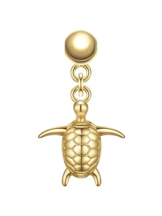 Glanzstücke München Anhänger