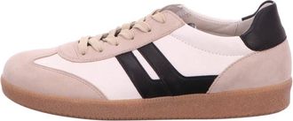 Gabor Damen, Schuhe, Mehrfarbig, 38 1/2 EUGr&ouml;&szlig;e