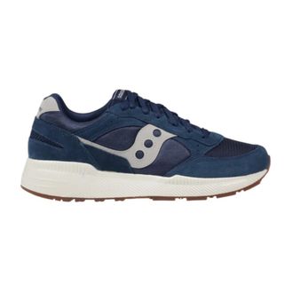 Saucony Homme, Sport, Bleu, Taille: 44 1/2 EU Eclipse Running Chaussures
