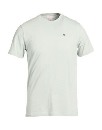 Calvin Klein TOPS - T-shirts auf YOOX.COM