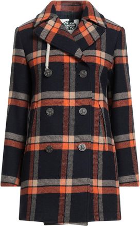 Camplin JACKEN & M&Auml;NTEL - M&auml;ntel auf YOOX.COM