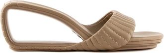 United Nude Femme, Chaussures, Beige, Taille: 39 EU Wedges