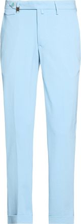 Barbati HOSEN & R&Ouml;CKE - Hosen auf YOOX.COM