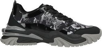 Versace CHAUSSURES - Sneakers sur YOOX.COM