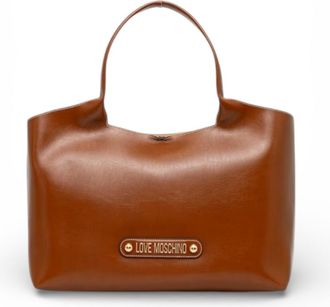 Love Moschino JC4129PP1OLH0200-PE26