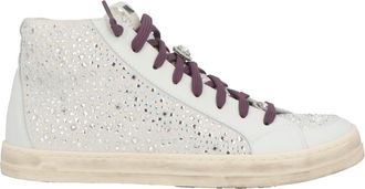 P448 SCHUHE - Sneakers auf YOOX.COM