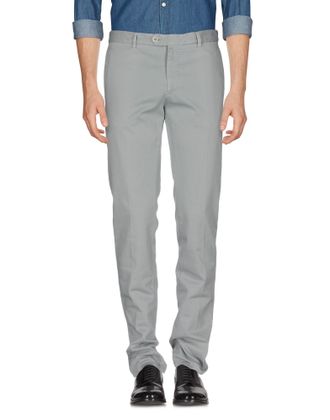 Etro HOSEN & R&Ouml;CKE - Hosen auf YOOX.COM