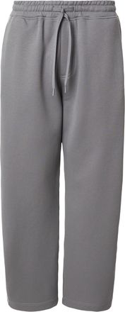 Hollister Hose