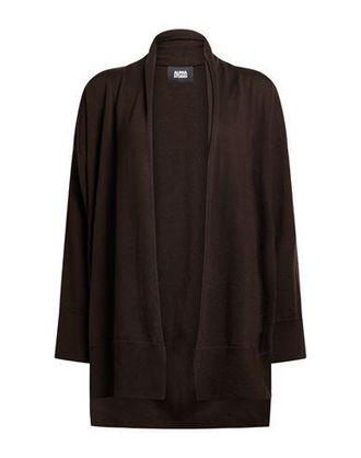 Alpha Studio MAILLE - Cardigans sur YOOX.COM