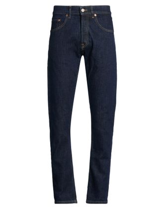 Dondup HOSEN & R&Ouml;CKE - Jeanshosen auf YOOX.COM