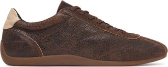 Vagabond Sneakers Vagabond Shoemakers Hollie 6123-007-49 Braun