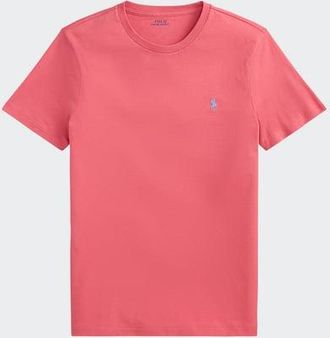 Polo Ralph Lauren T-shirt - Taille XL