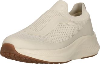 ENDURANCE Halbschuhe Donostia
