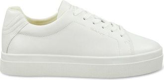 GANT Sneakers 29531677 Weiß