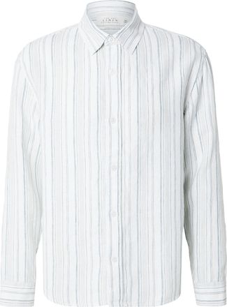 Abercrombie & Fitch Hemd MAY4