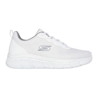 Skechers 118109