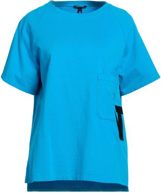 Woolrich TOPS - T-shirts auf YOOX.COM