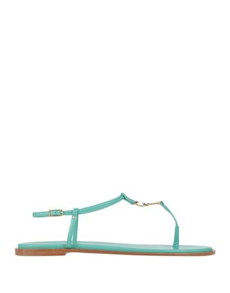 Dior SCHUHE - Zehentrenner auf YOOX.COM