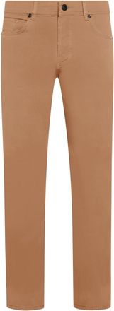 Baldessarini Raw Jeans Jack mit Stretchanteil, Regular Fit in