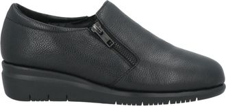 Susimoda SCHUHE - Mokassins auf YOOX.COM