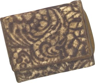 Sunsa Portemonnaie Sunsa