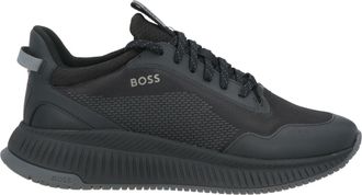 BOSS SCHUHE - Sneakers auf YOOX.COM