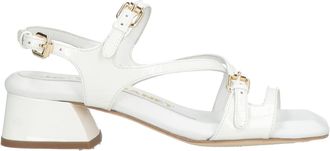 Janet & Janet SCHUHE - Sandalen auf YOOX.COM