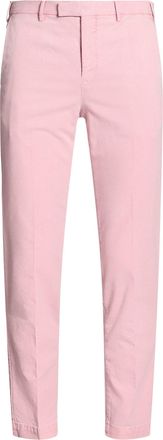 Pantaloni Torino HOSEN & R&Ouml;CKE - Hosen auf YOOX.COM