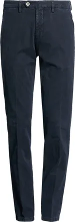 Michael Coal HOSEN & R&Ouml;CKE - Hosen auf YOOX.COM