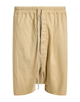 Rick Owens HOSEN & R&Ouml;CKE - Shorts & Bermudashorts auf YOOX.COM